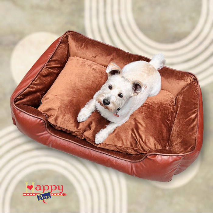 Corral Plegable – HAPPY PETS CO